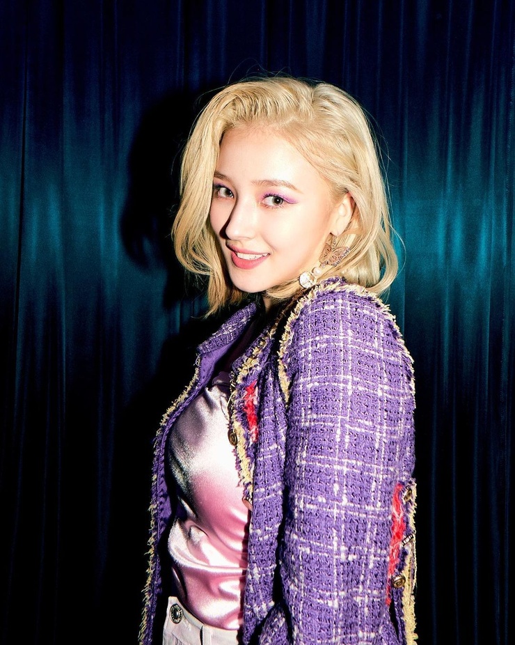 Nancy Jewel McDonie picture