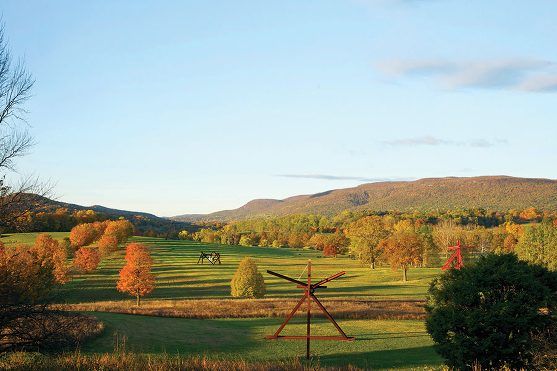 Picture of Beacon, New York