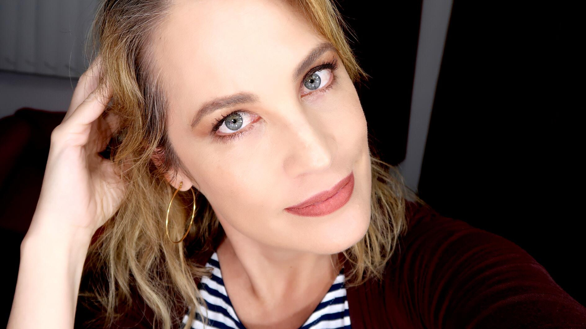 Mari Pili Barreda image