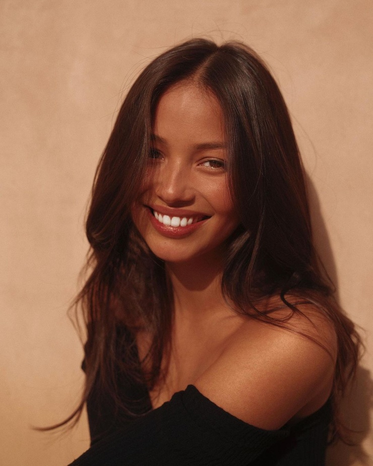 Picture of Fiona Barron