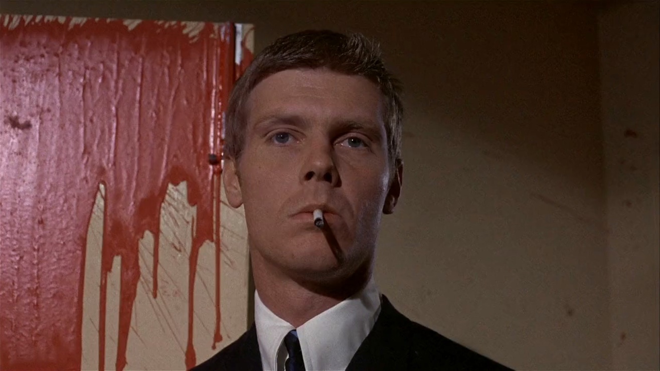 Picture of Performance