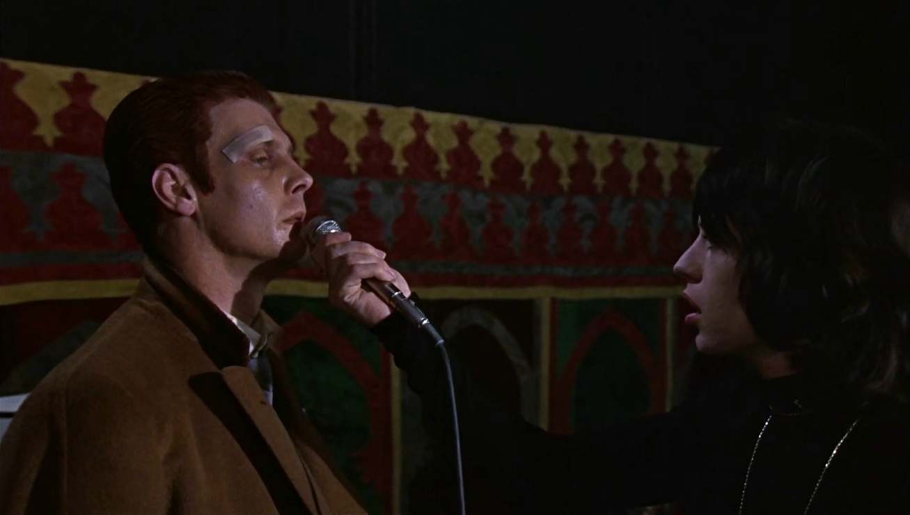 Picture of Performance