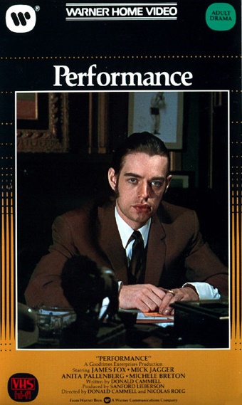 Picture of Performance