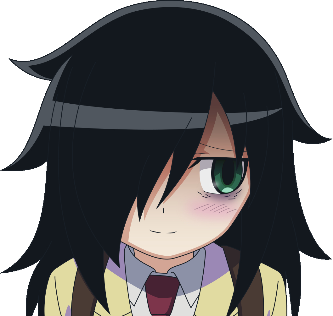 Picture of Tomoko Kuroki