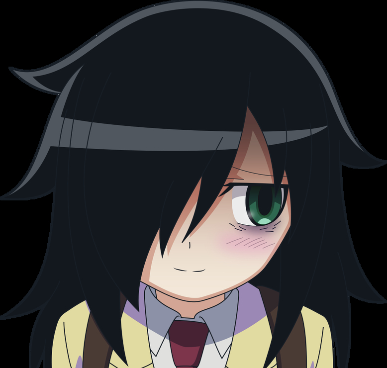 Picture of Tomoko Kuroki