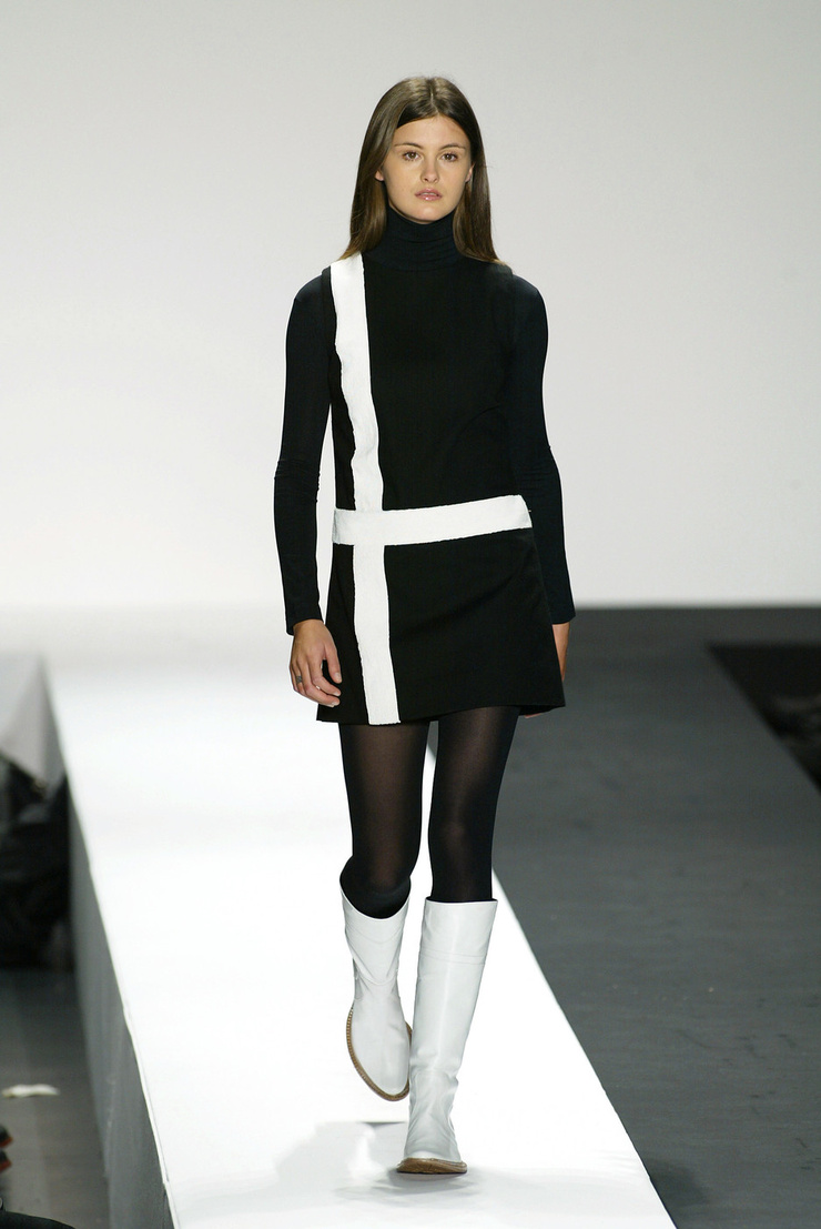 Picture of Trish Goff