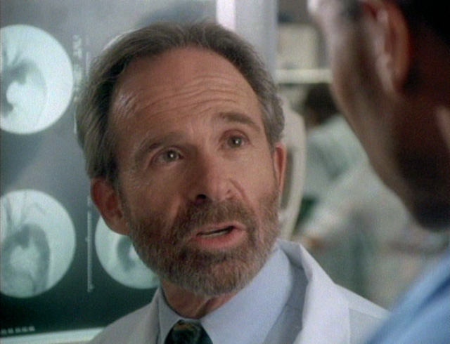 Picture of Ron Rifkin