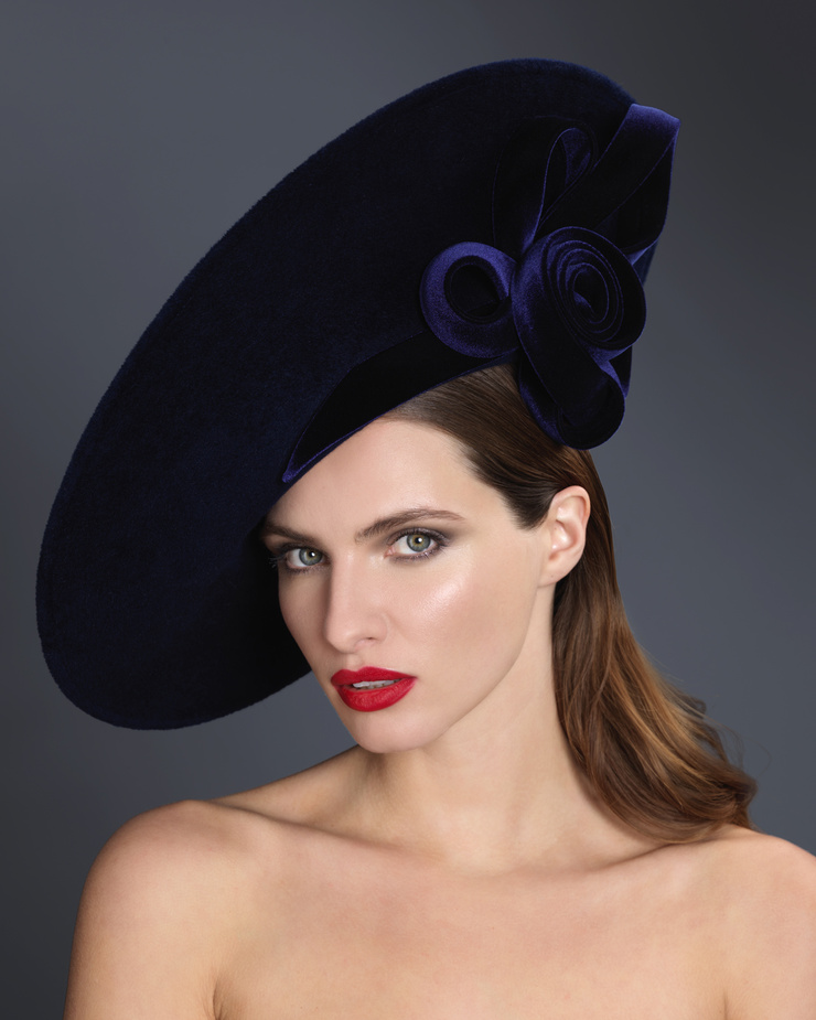 Picture of Georgina Howard