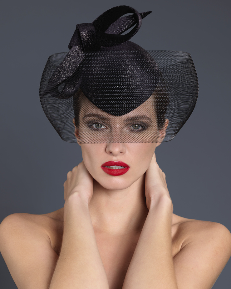 Picture of Georgina Howard