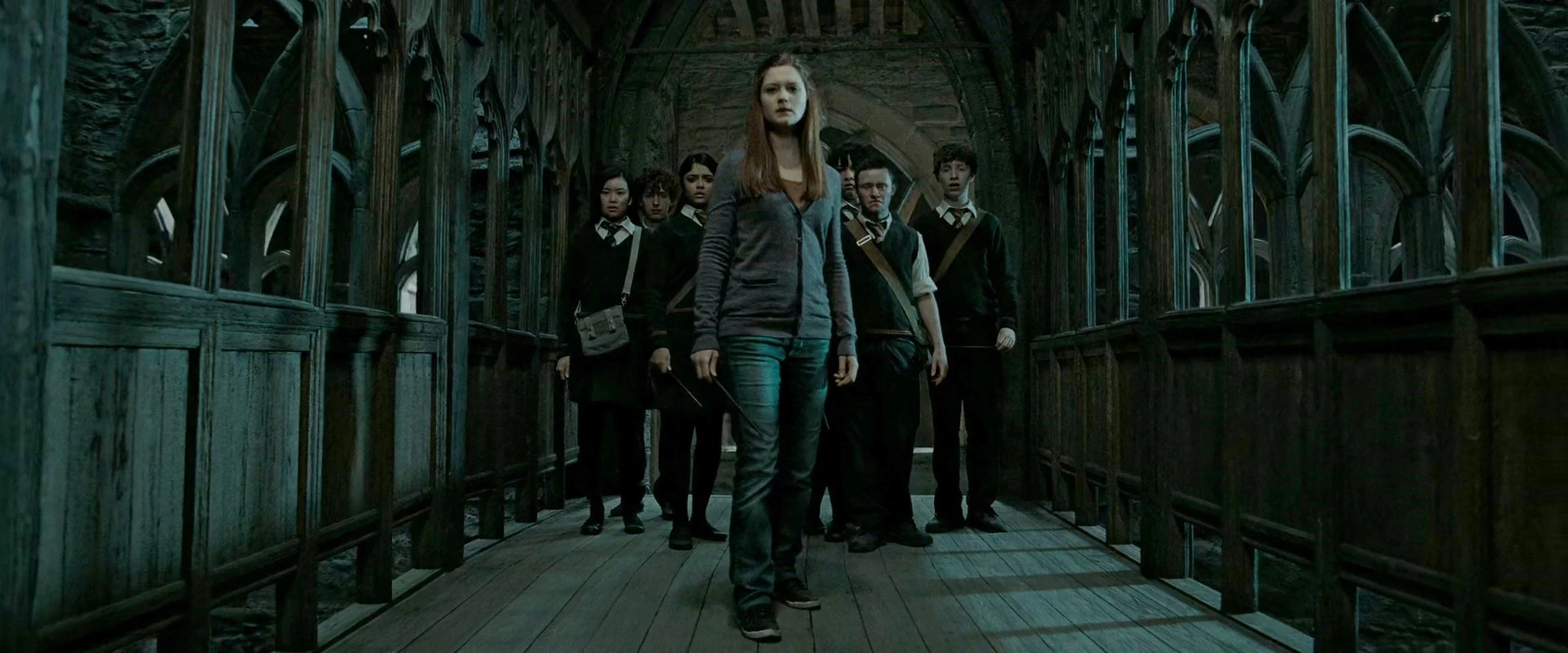 Picture of Nigel Wolpert