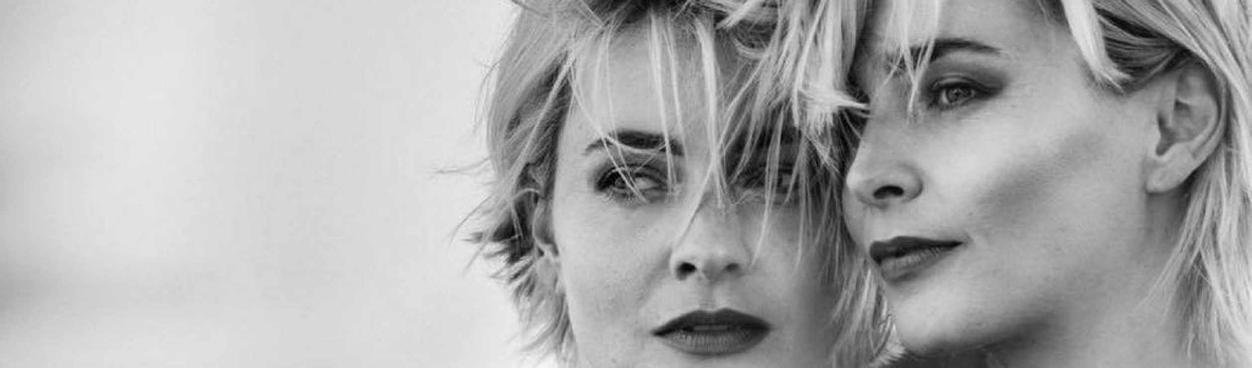 Picture of Julia Meise