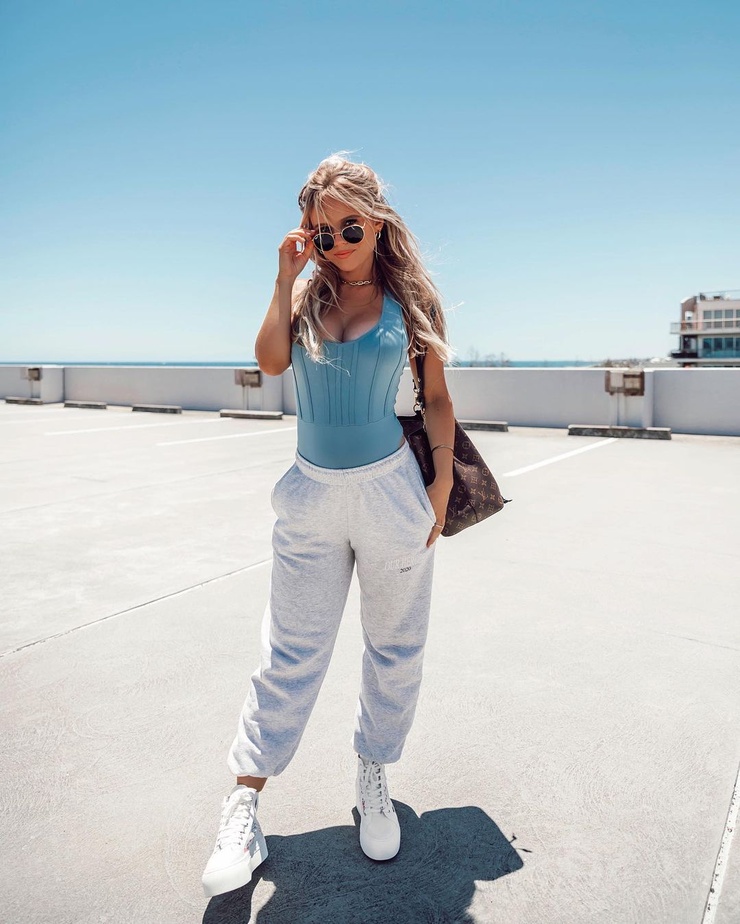 Picture of Hilde Osland