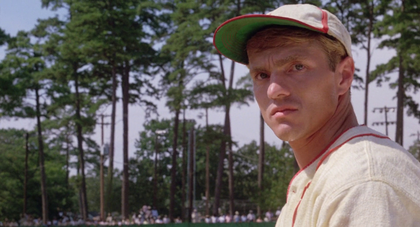 Picture of A Soldier's Story (1984)