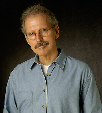 Picture of Michael Franks