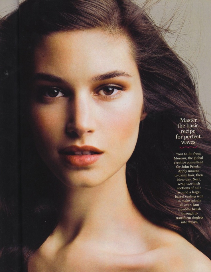 Picture of Marija Vujovic