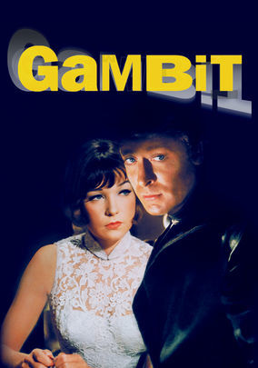 Gambit image