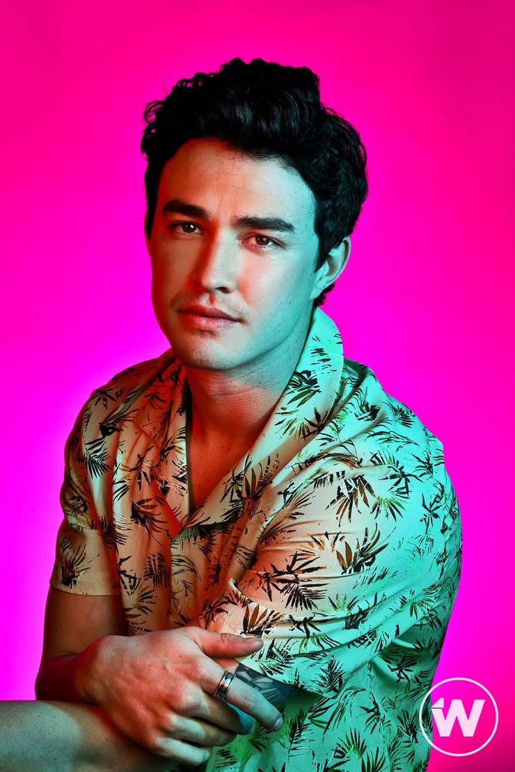 Gavin Leatherwood picture