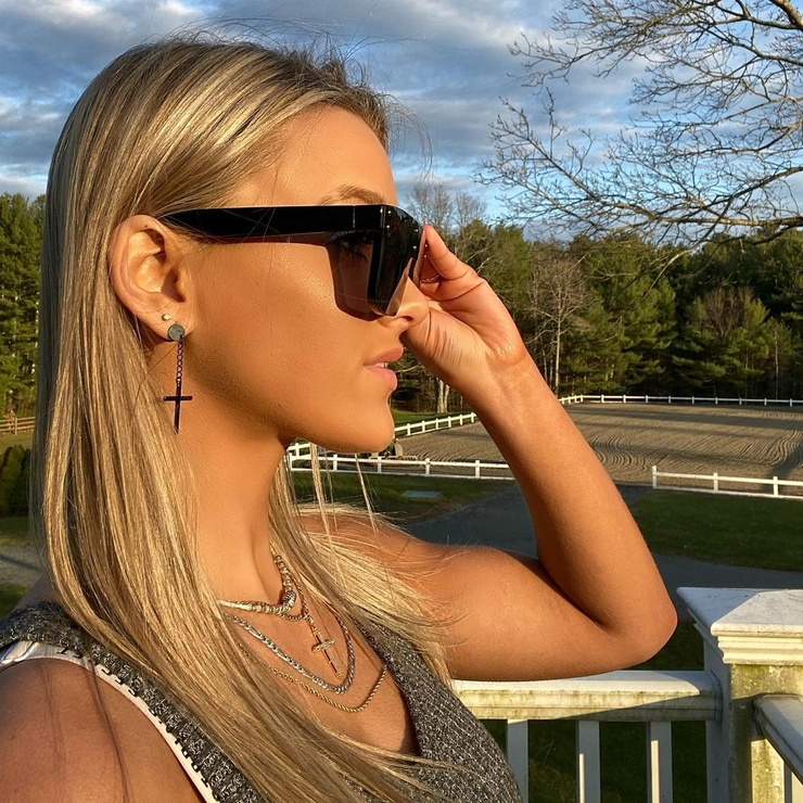 Picture of Katerina Carney