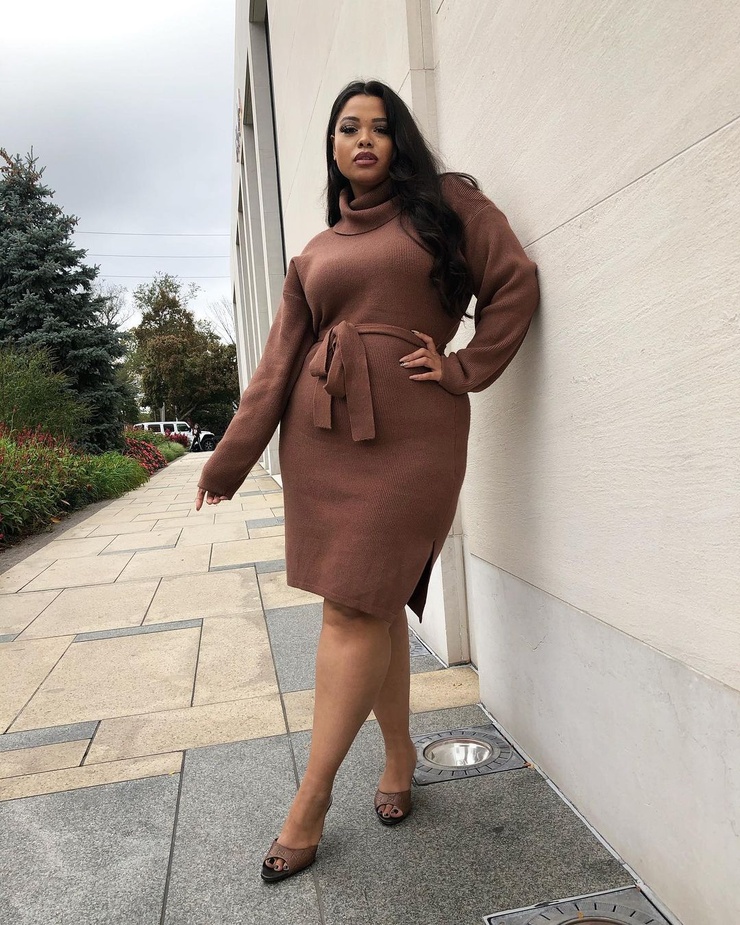 Picture of Daisy Christina van Egmond