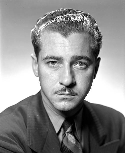 Ray Hedge