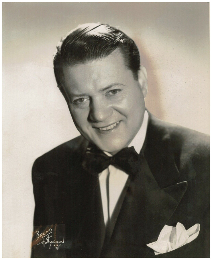 Russell Swan