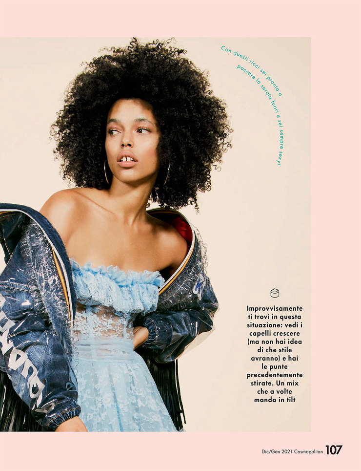 Ruby H Campbell image