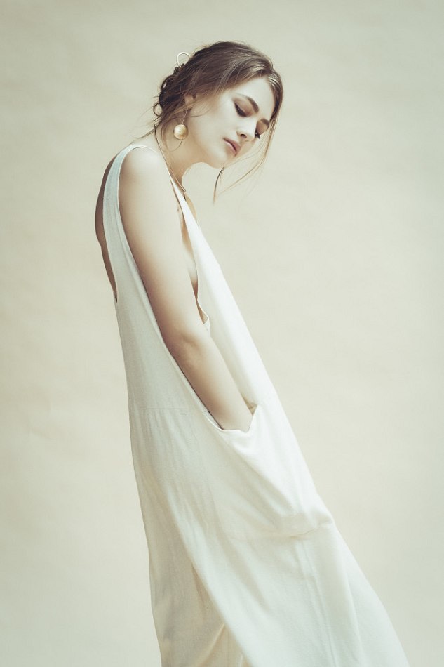 Image of hannah rademaker