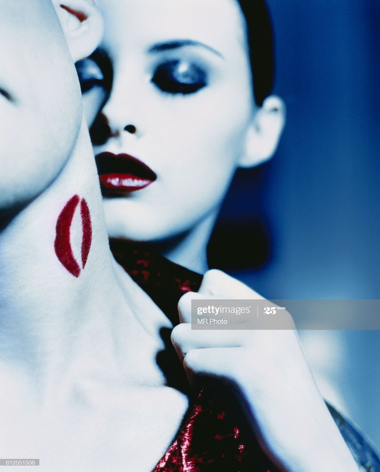 Picture of Trish Goff