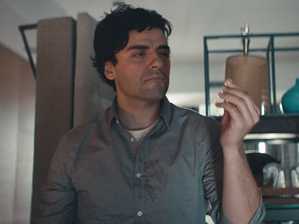 Picture of Lightningface