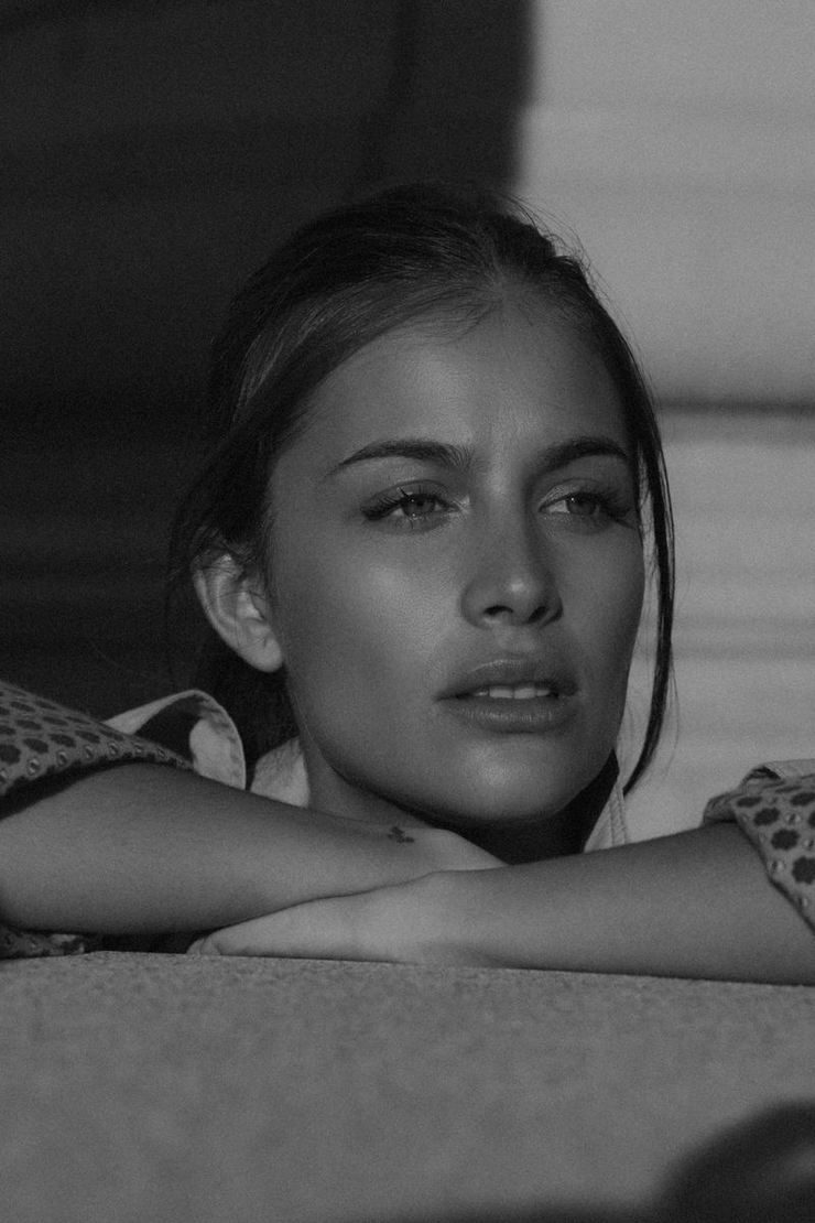 Picture of Desirée Cordero Ferrer