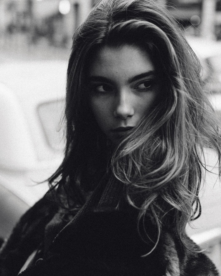 Picture of Cindy Mello