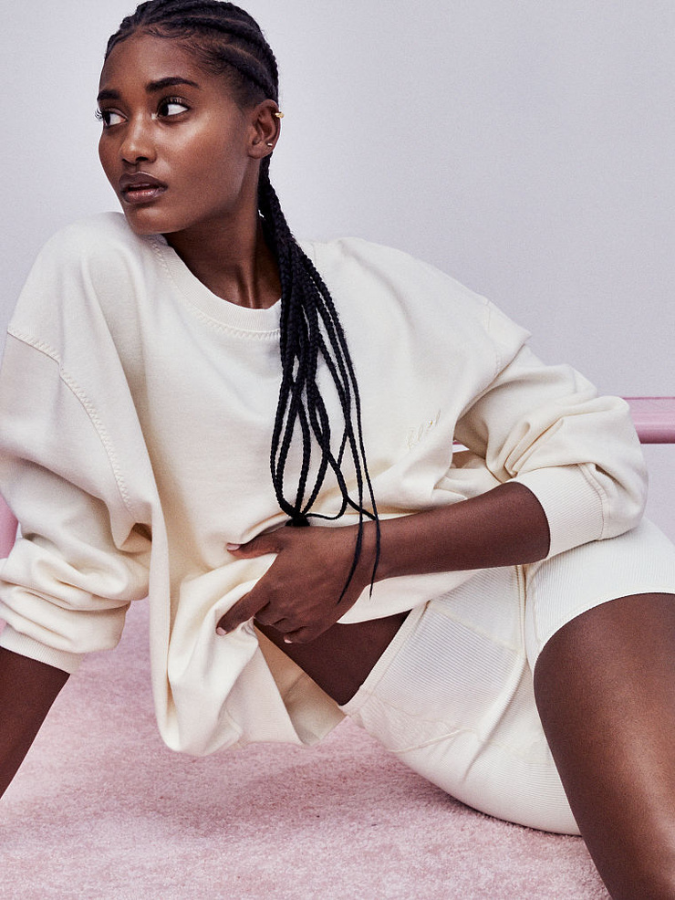 Picture of Melodie Monrose