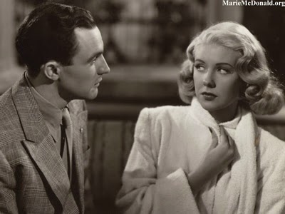 Picture of Living in a Big Way (1947)