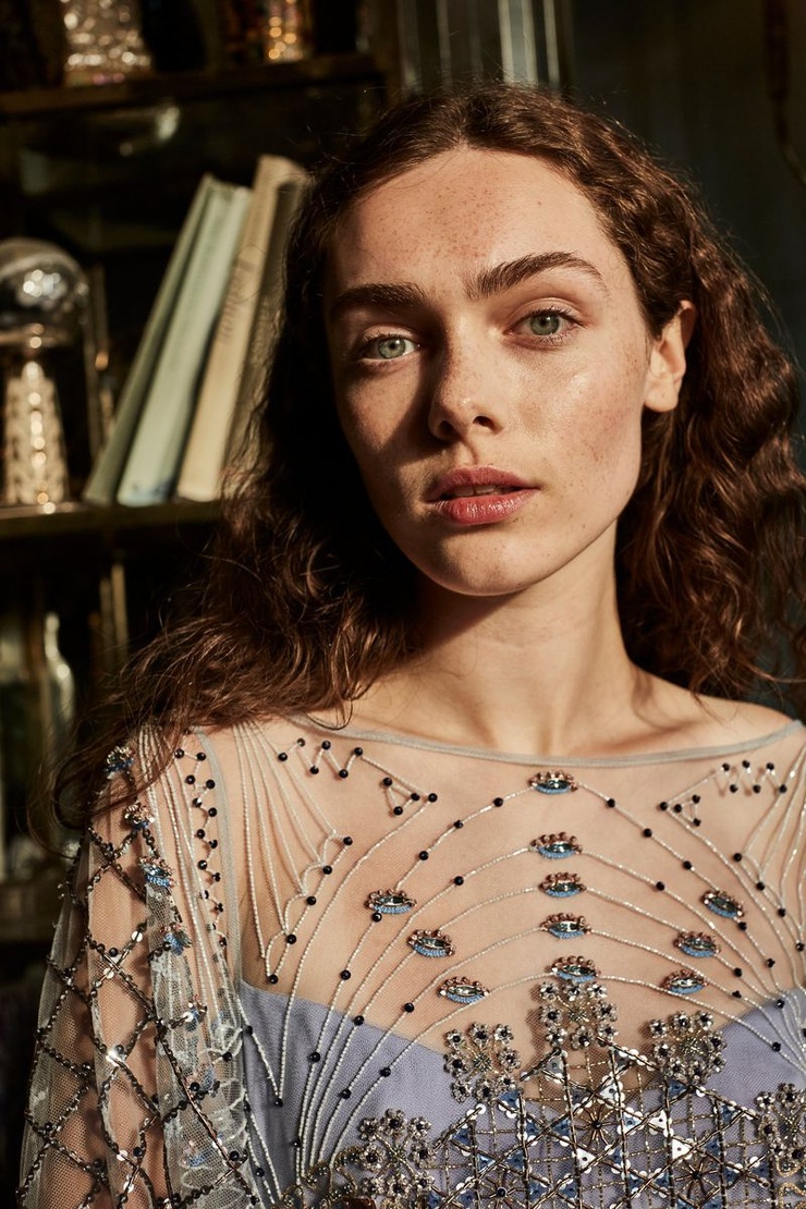 Picture of Sophia Roberts