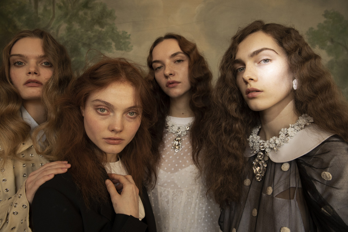 Picture of Sophia Roberts