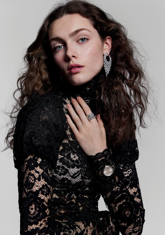 Picture of Sophia Roberts