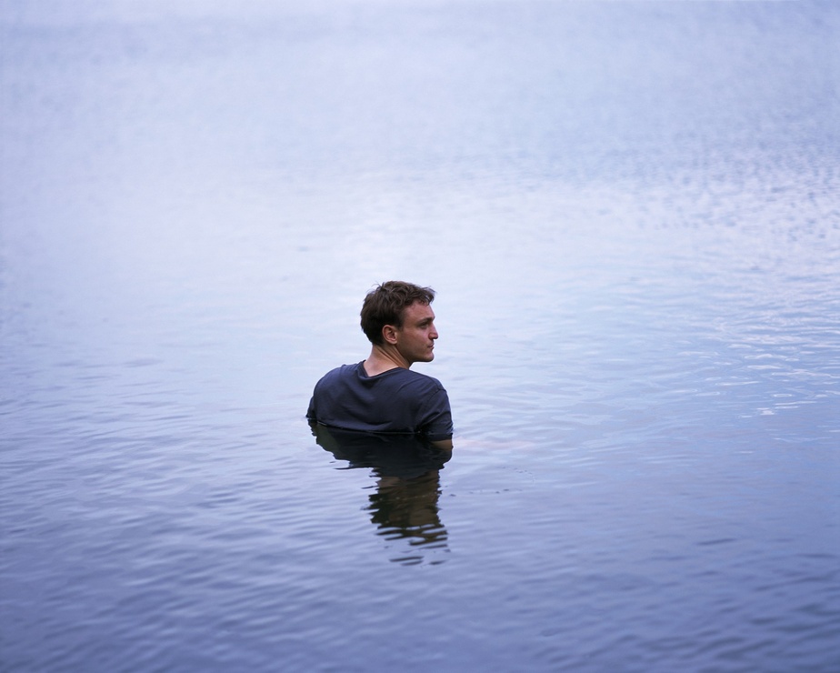 Picture of Undine (2020)