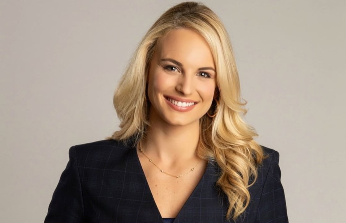 Picture of Katie George