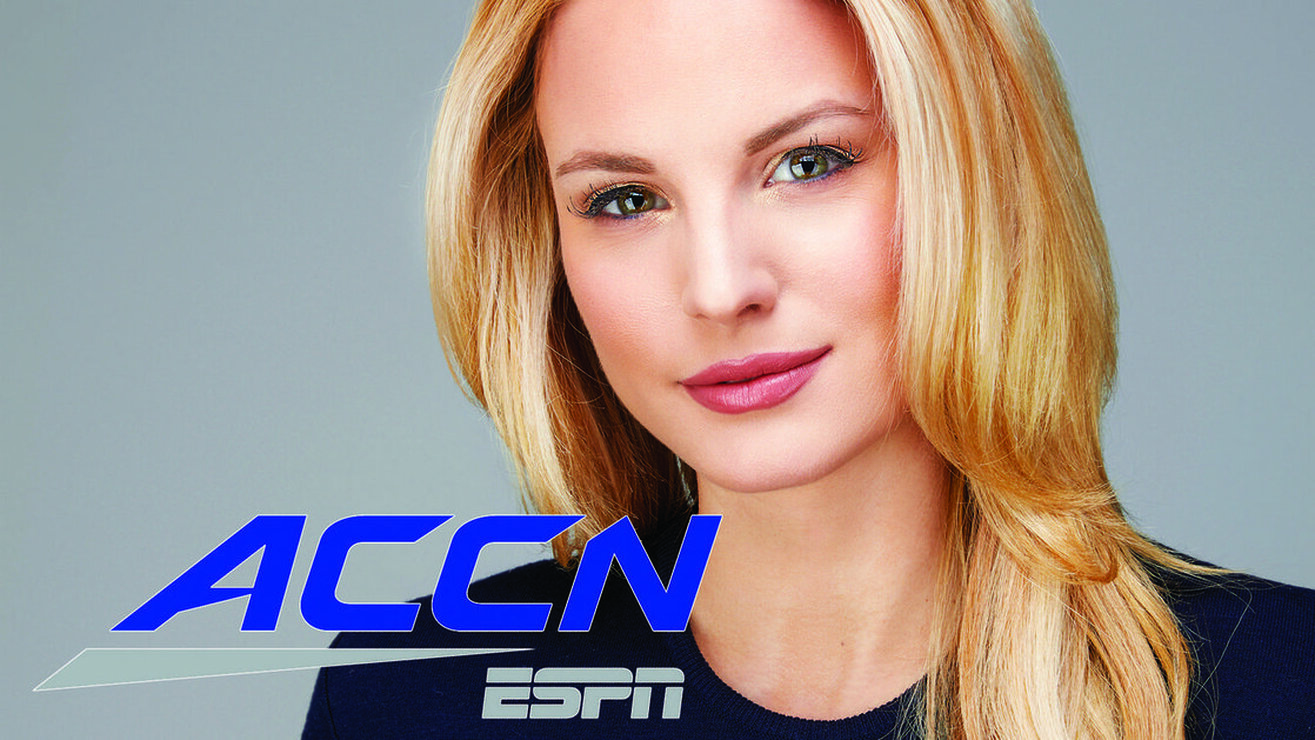 Picture of Katie George