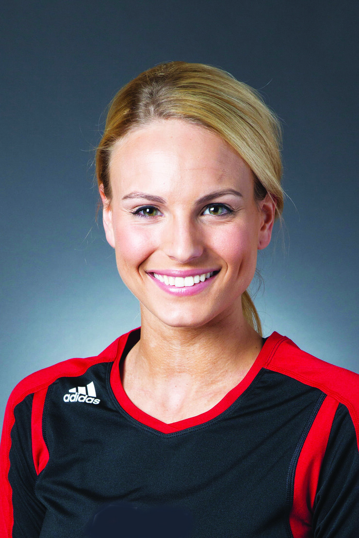 Picture of Katie George