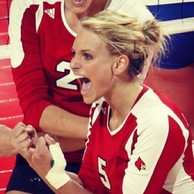 Picture of Katie George