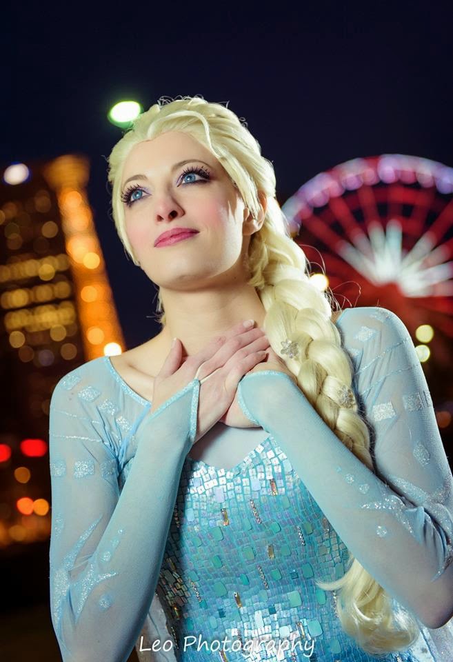 Picture of Katie George