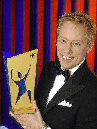 Picture of Peter Settman