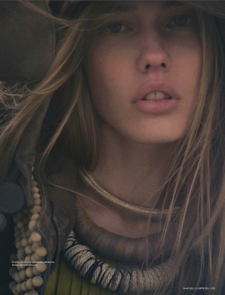 Picture of Michelle Schermer