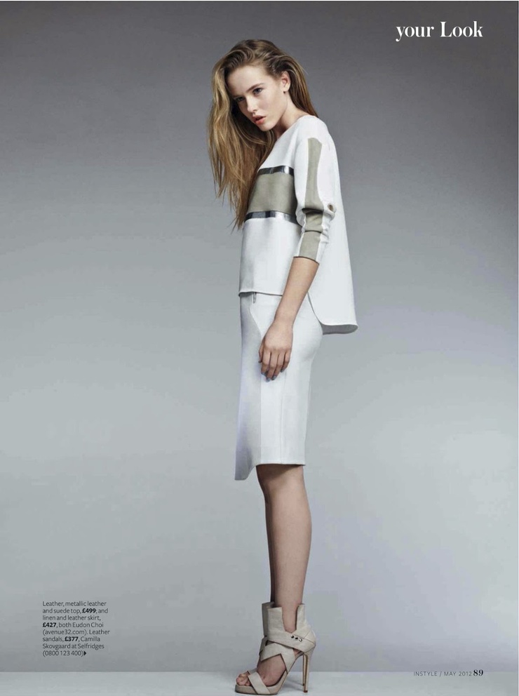 Picture of Michelle Schermer