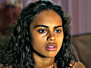 Picture of Tasia Zalar