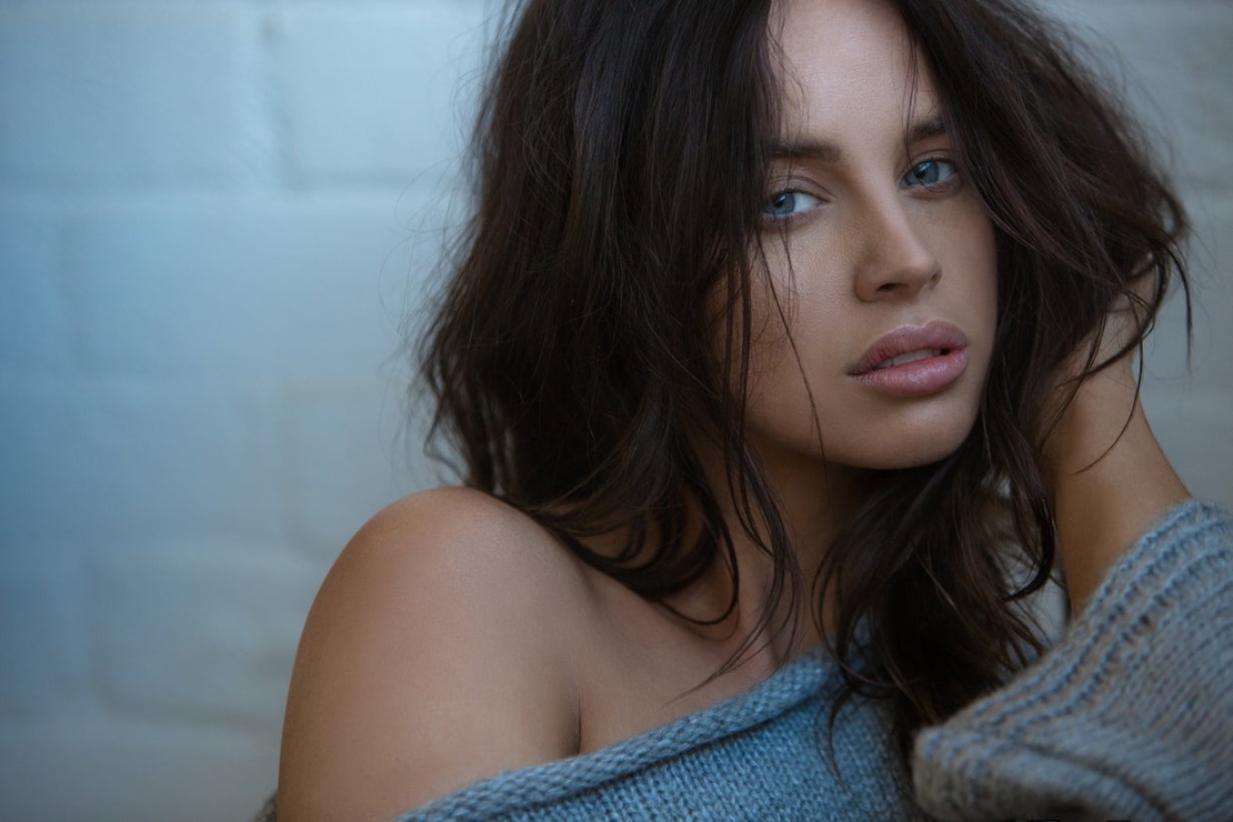 Picture of Bonnie Anderson