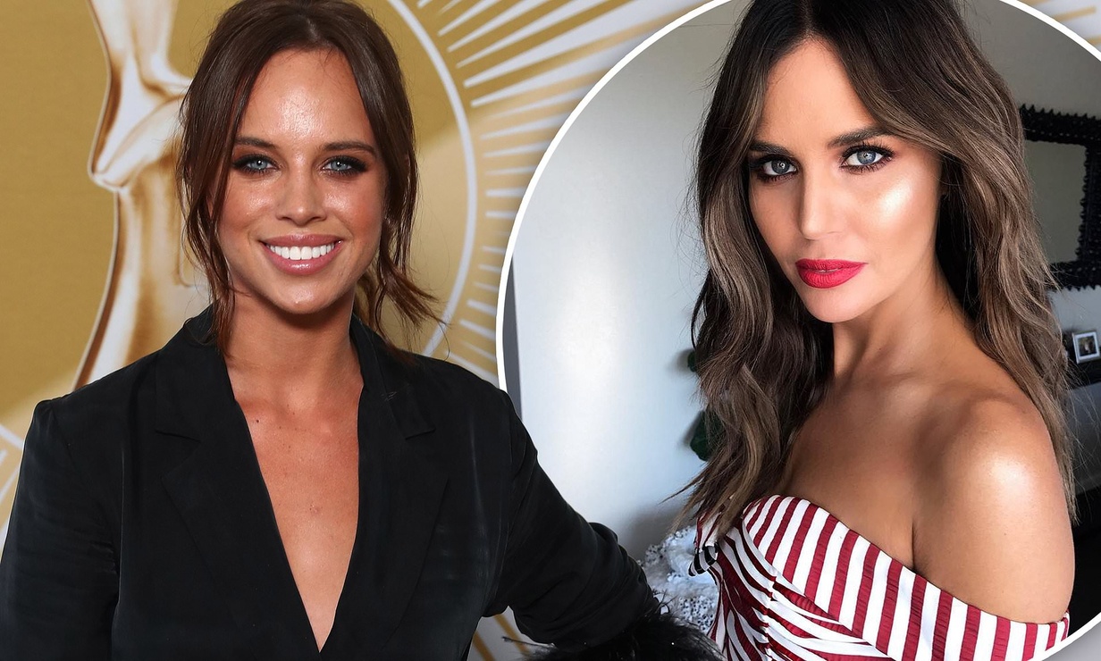 Picture of Bonnie Anderson