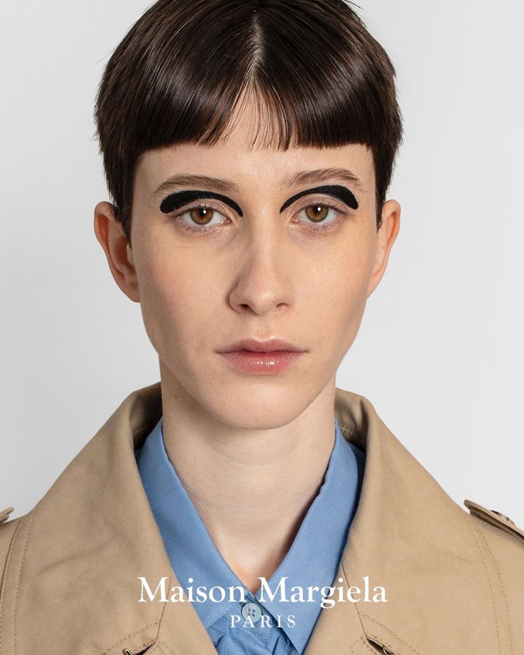 Picture of Léa Quellec