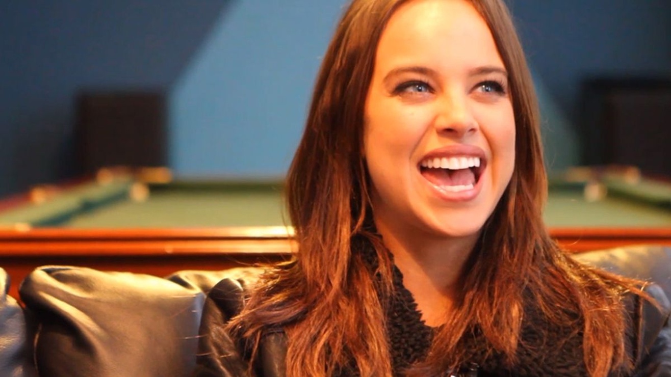 Picture of Bonnie Anderson